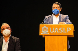 Hay vida después del Covid-19 - ANUIES