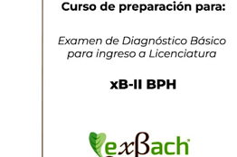 La Coordinación de Unidad Saltillo de la UAdeC Abre Curso de Preparación para el Examen de ...