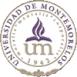 Instituciones de Educación Superior - ANUIES