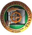 Instituciones de Educación Superior - ANUIES