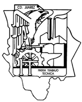 Instituciones de Educación Superior - ANUIES