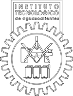 Instituto Tecnologico De Aguascalientes Logo