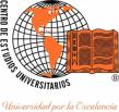 Instituciones de Educación Superior - ANUIES