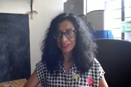 El árbol idóneo es aquel que crece y se adecúa de manera natural en su ...