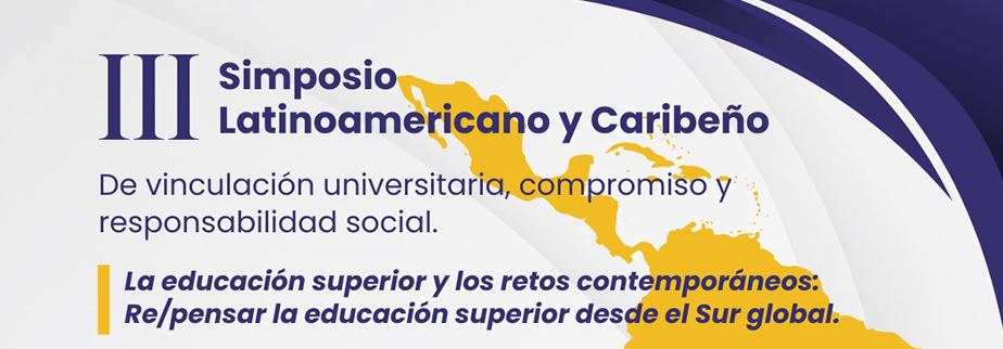 Asociación Nacional de Universidades e Instituciones de Educación Superior